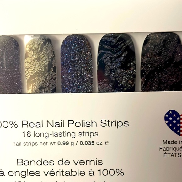 Color Street | Makeup | Color Street Magic Potion | Poshmark